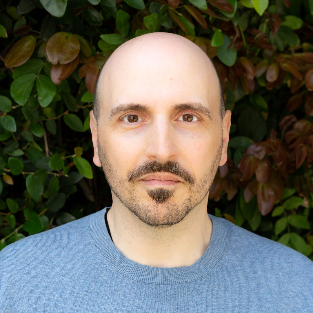 Psychotherapy Services - Michael Ross | Therapy